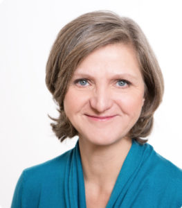 Samter-Trias – Informationen zu Asthma, Polypen und Salicylsäure ...