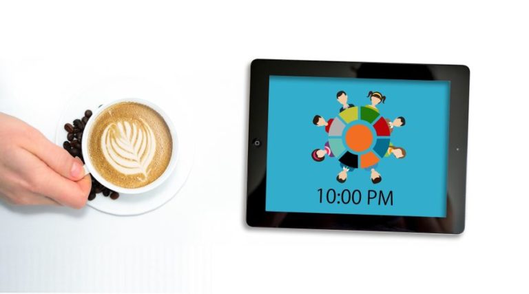 Samter-Trias – Informationen zu Asthma, Polypen und Salicylsäure ...