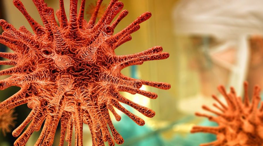 Samter-Trias – Samter-Trias