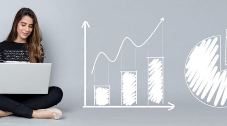 Samter-Trias – Informationen zu Asthma, Polypen und Salicylsäure ...